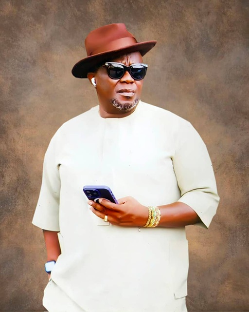 PAP: IYE slams Otuaro, says bypassing of Olu of Warri’s -Freshangle News