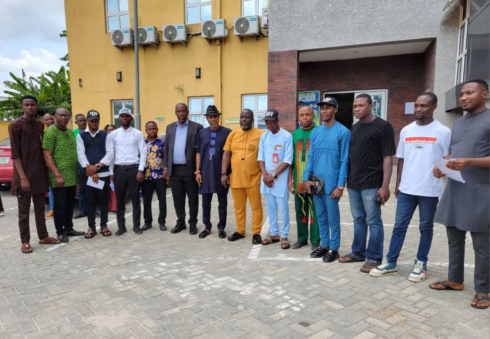 DESOPADEC Opens 2024/2025 Bursary Application for Stude -Freshangle News