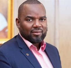 Julius Rone to speak at Invest in African Energy 2025 -Freshangle News