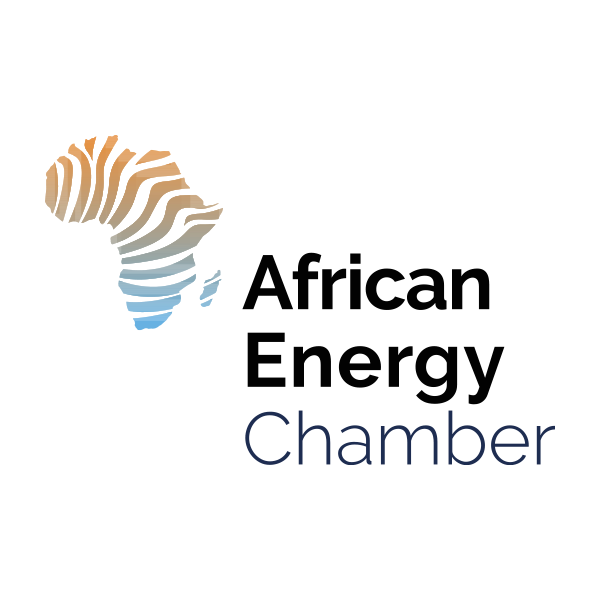 Equatorial Guinea, Chevron Sign Aseng Agreement, Streng -Freshangle News
