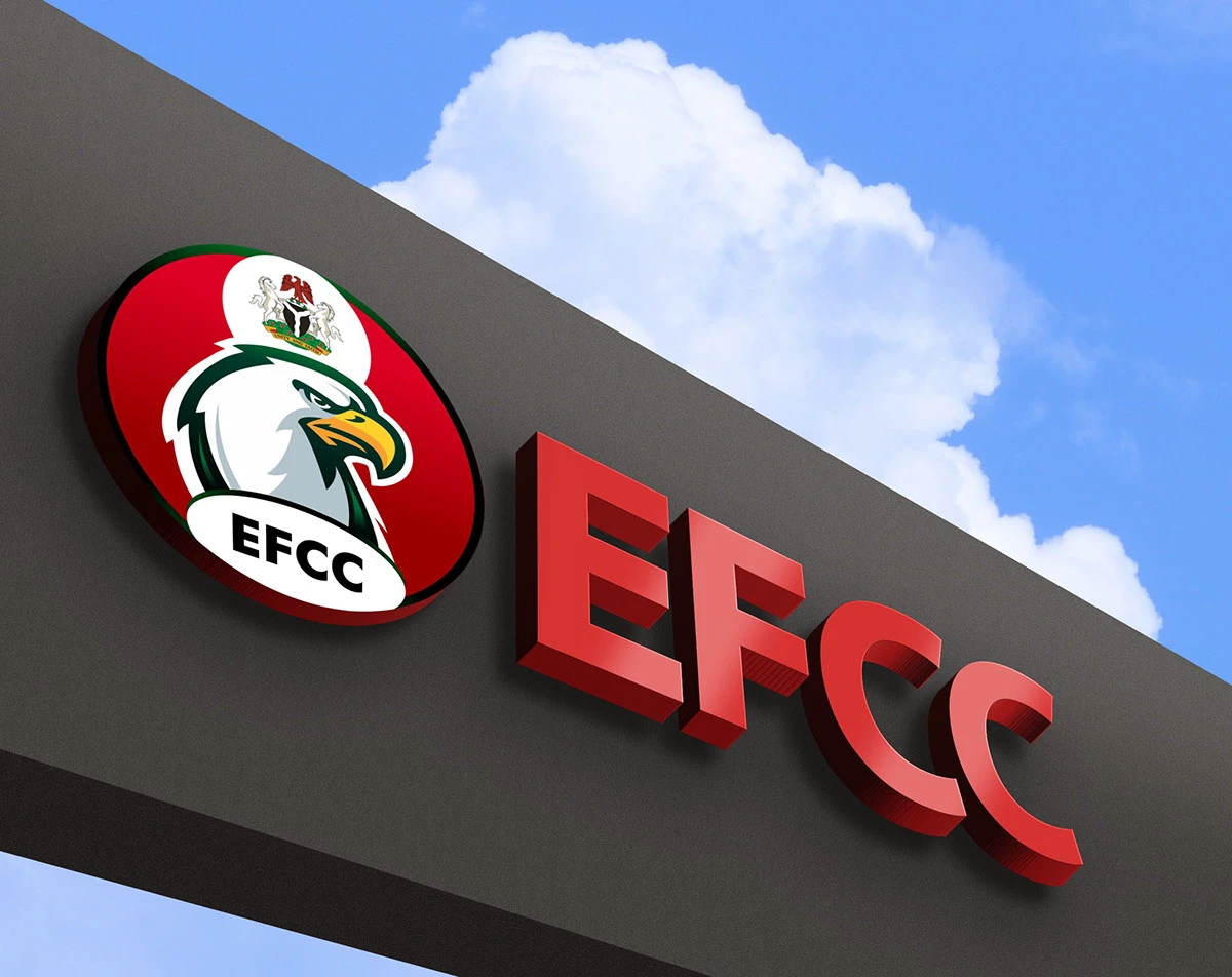 Olukoyede Charges EFCC Staff To Uphold Integrity -Freshangle News