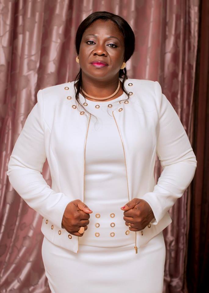 Breaking: PDP to field Daibo as Accord Party candidate -Freshangle News