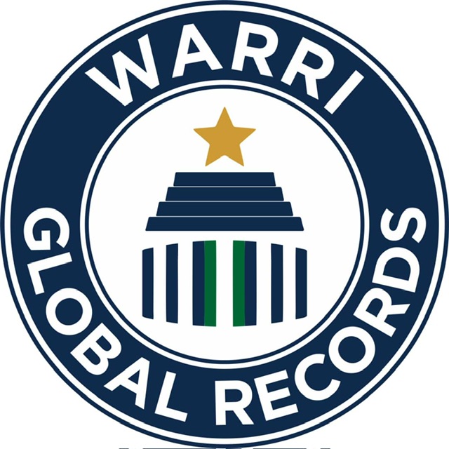 Warri in global focus as 220 hours of teaching Literatu -Freshangle News